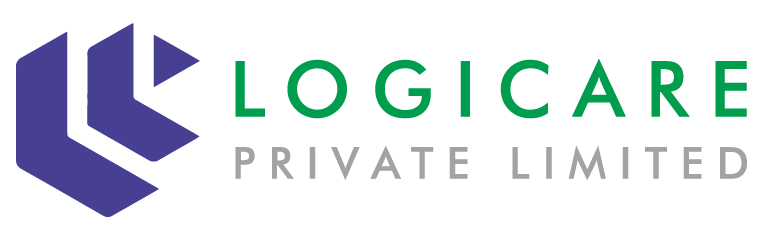 Logicare Private Limited - Logicare